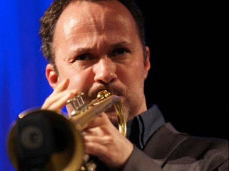 1b. NICOLAS FOLMER - P-O Life