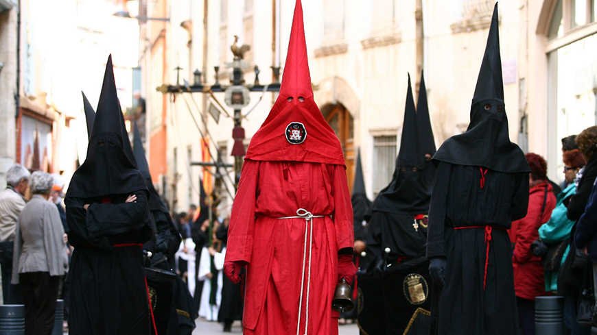 La Sanch, Perpignan. - P-O Life