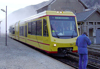 Adieu the little yellow train? - P-O Life