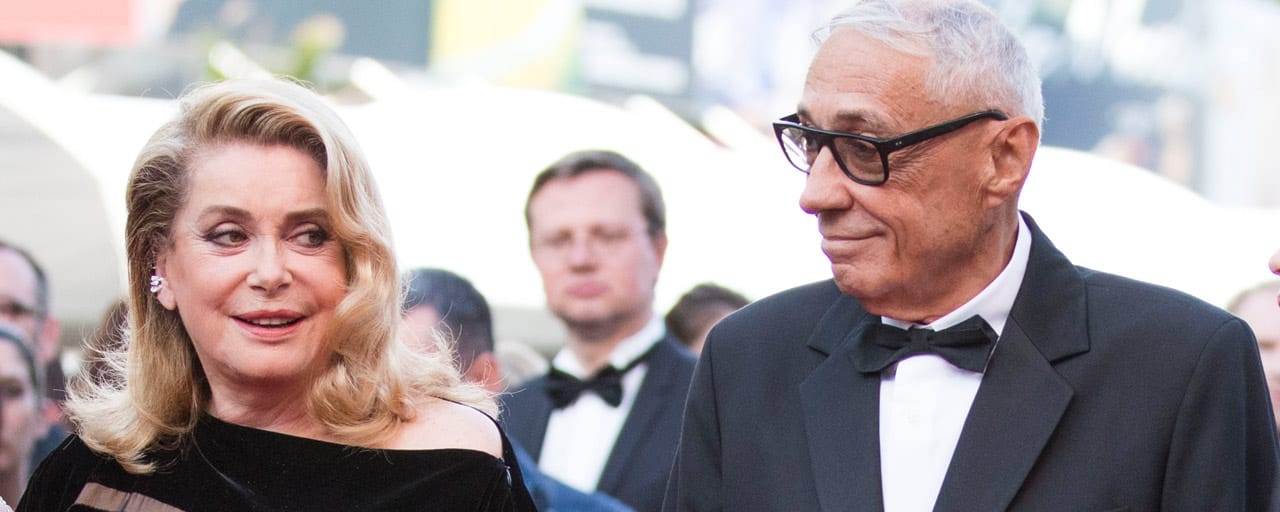 Filmed in the P-O. Extras Wanted. - P-O Life