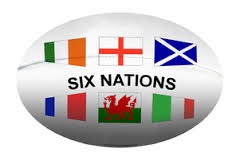 6nations - P-O Life