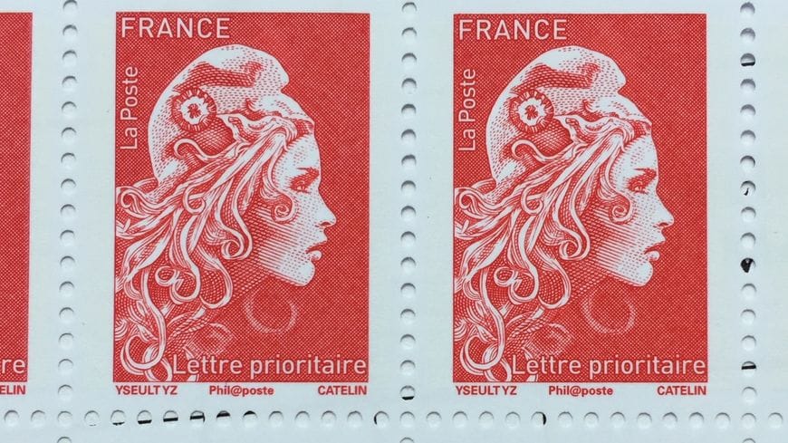 The Demise of the Timbre Rouge - P-O Life