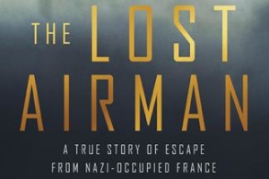 Lest We Forget: Le Réseau Morhange, Marcel Taillandier & Arthur ...