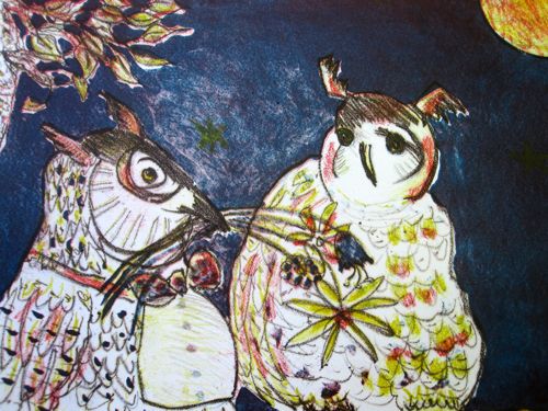 ArtLife: Jane Henriques in Céret - P-O Life