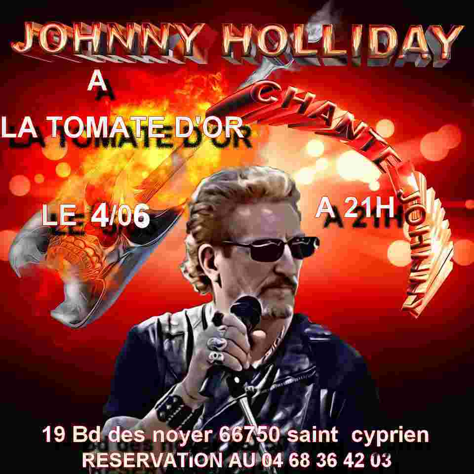 Johnny & Chendy, - P-O Life