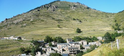 Mantet. Reach for the stars