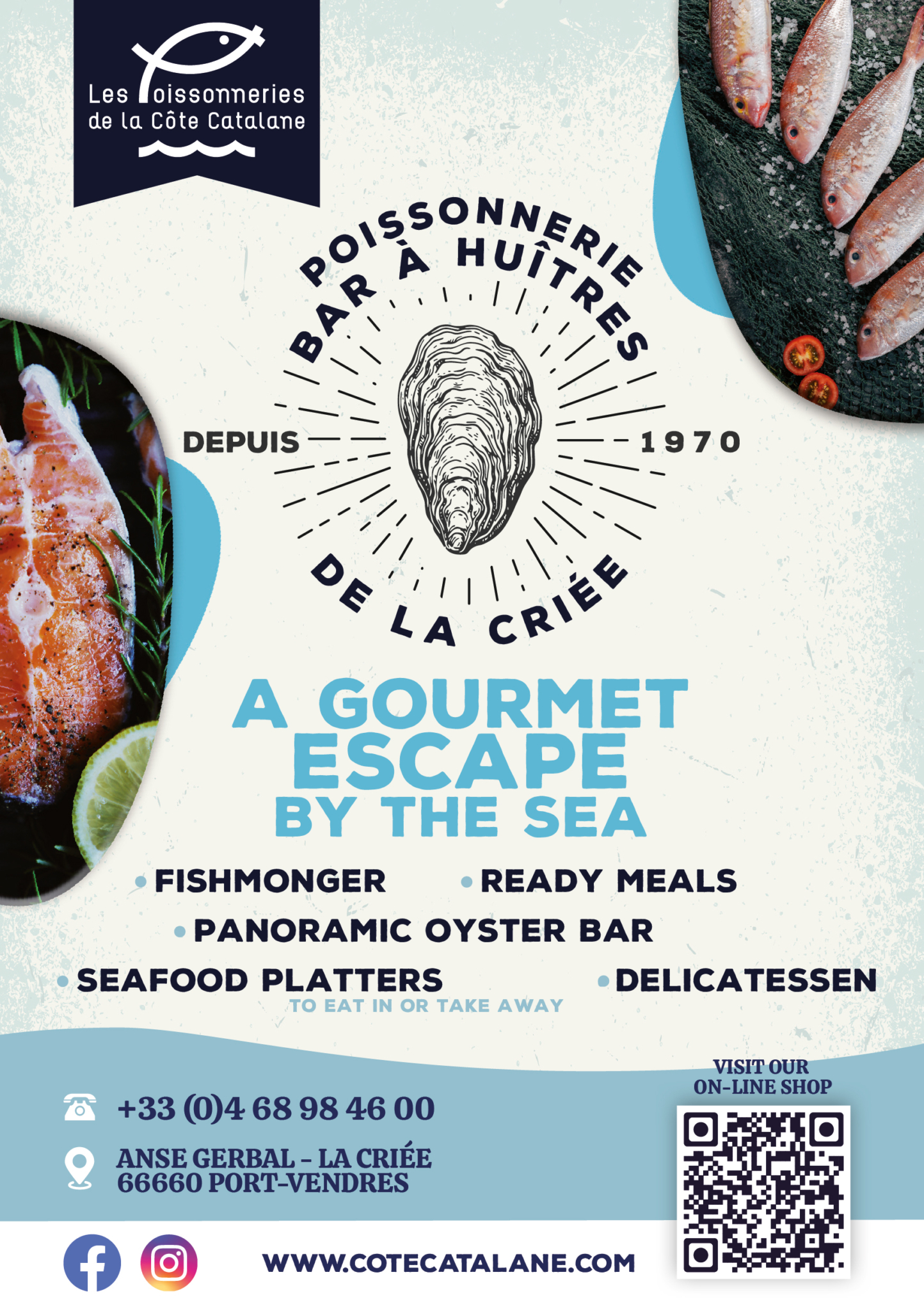 New poissonerie...englishpo79-01 - P-O Life