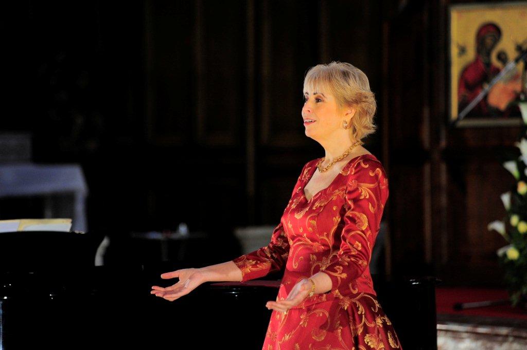 Robin Hendrix - P-O Life