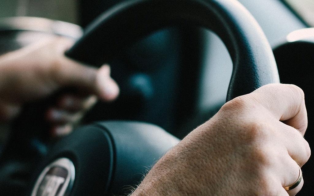 French Driving Licenses: What’s Changing Soon? - P-O Life
