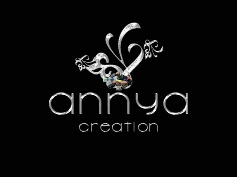 Annya Création, a brand new jewellery designer in Le Barcarès