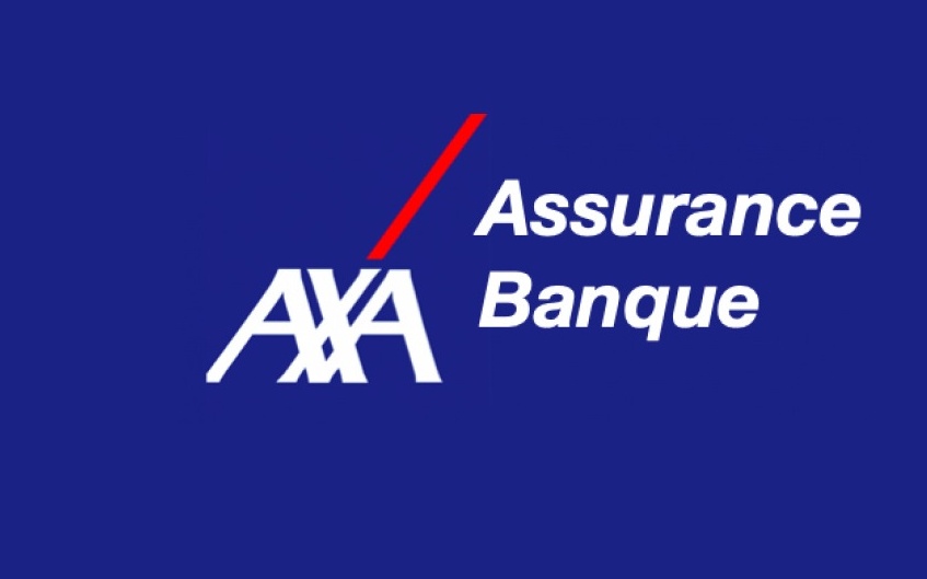 Axa Insurance & Banking, with agencies in Céret and Le Boulou