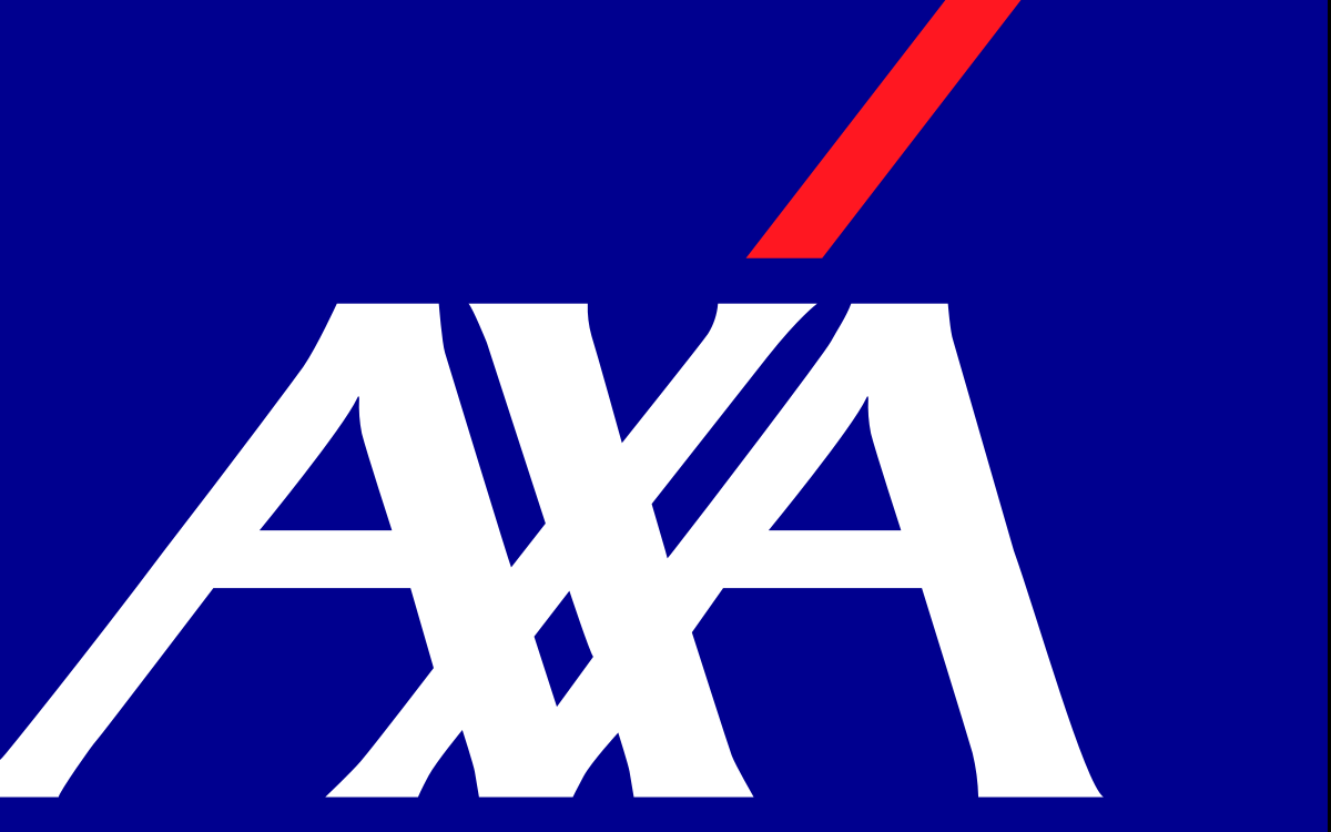 AXA Insurance for expats - making sure the ball's in your court