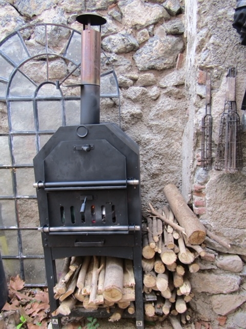 barbecue2 - P-O Life