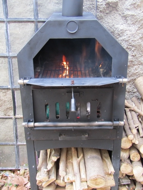 barbecue3 - P-O Life