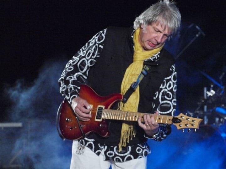 berkeley wright5 - P-O Life