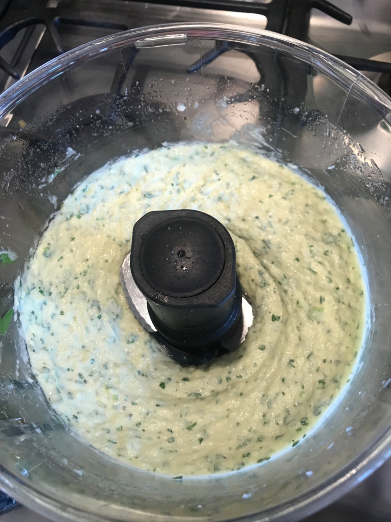 Readers' blogs : Food for Thought from Suzanne Dunaway