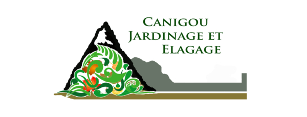 canigou tree & garden - P-O Life