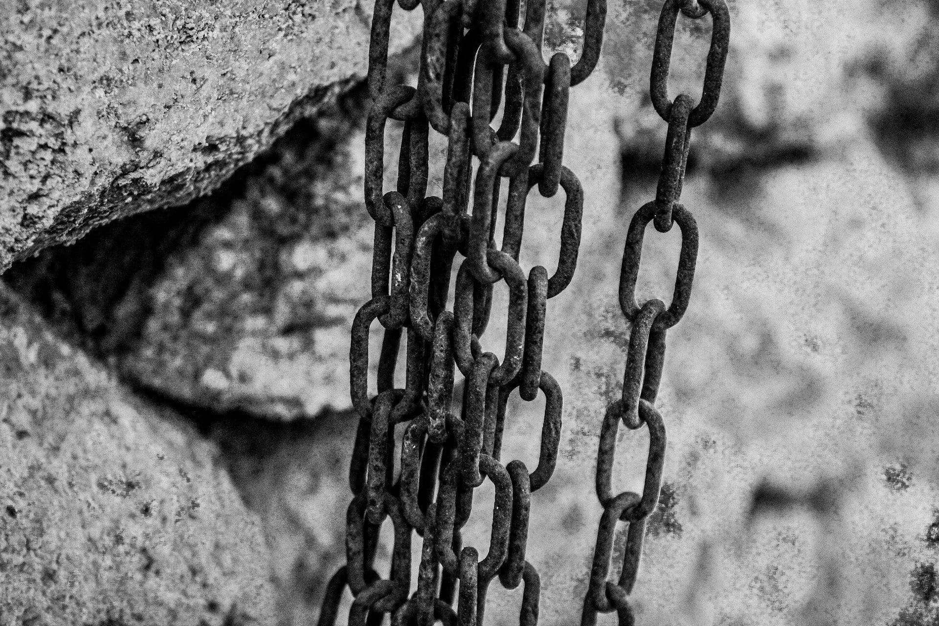 snow-chain-regulations-pyr-n-es-p-o-life