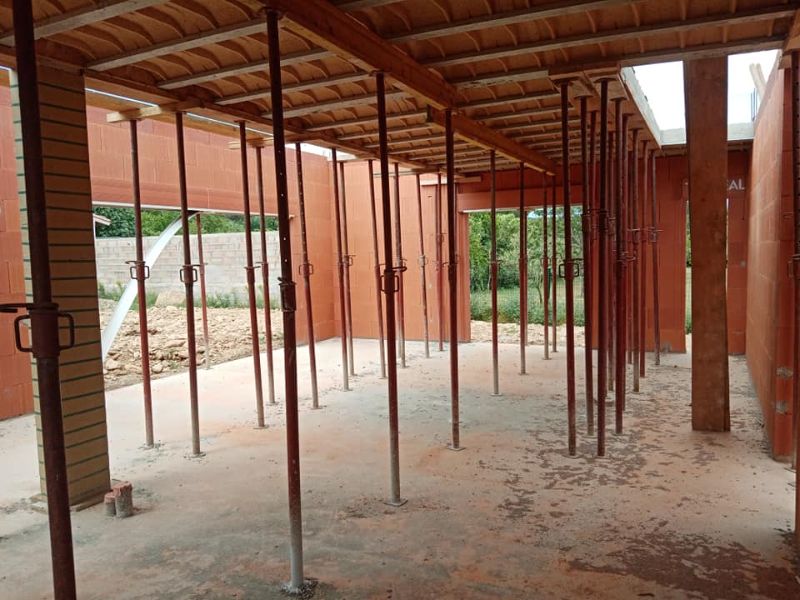 evo construction2 - P-O Life