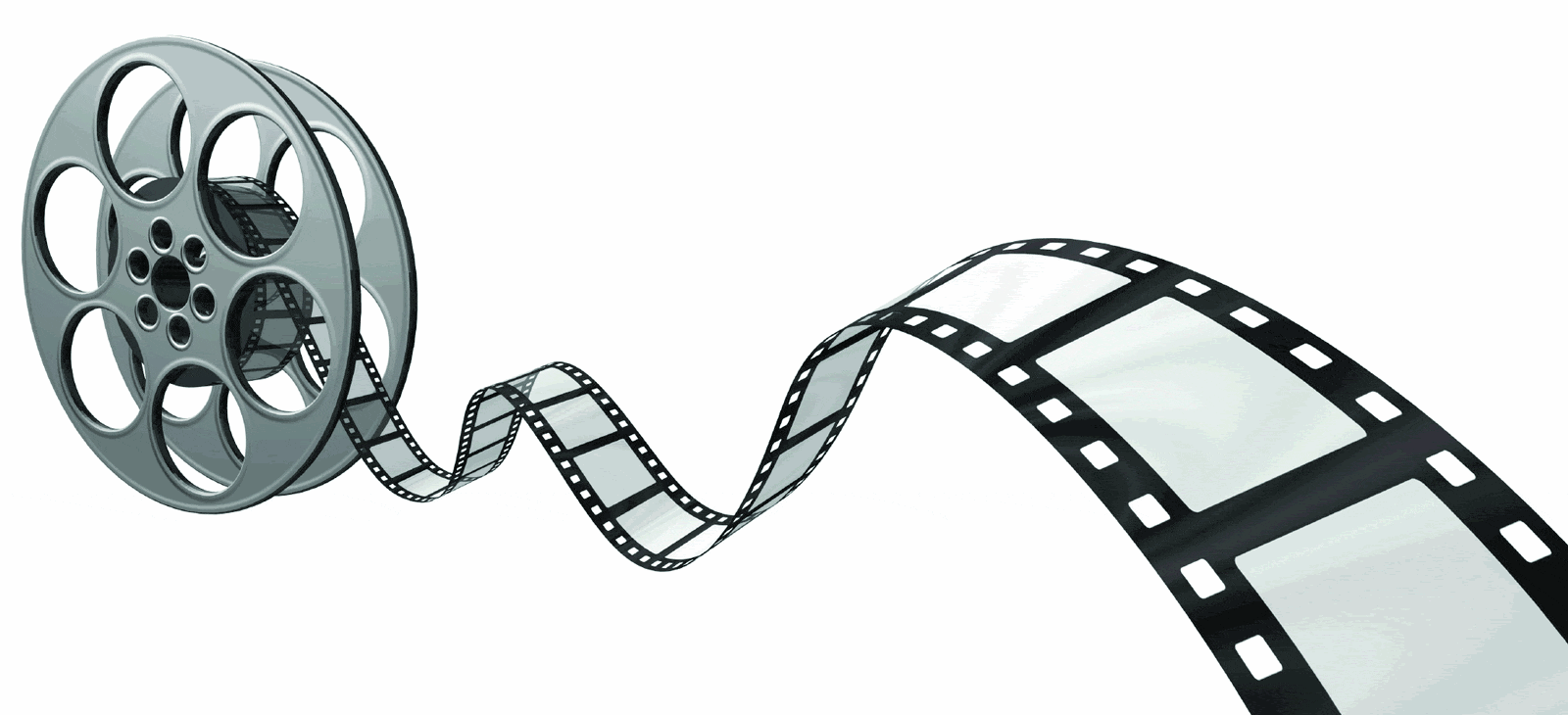 Filmed in the P-O : Château d'Aubiry - a hive of activity