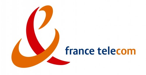 THE NIGHTMARE WORLD OF FRANCE TÉLÉCOM - P-O Life