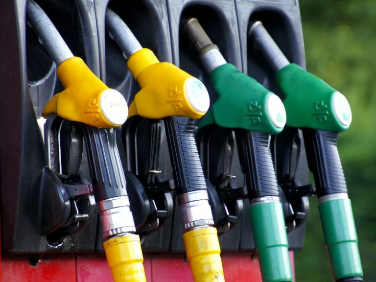 Cheapest Fuel in France: The Lowest Petrol Prices Near You - P-O Life