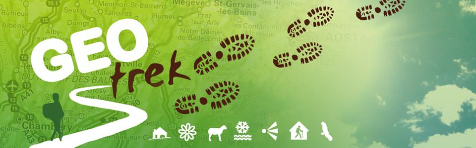 Geotrek PyMed is the must-have app for outdoor enthusiasts