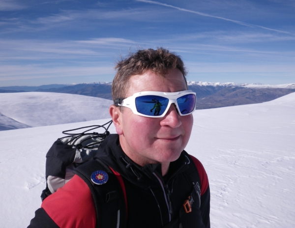 Hiking & Snowshoeing, Cerdagne - P-O Life