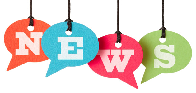 Local News- a weekly round up of local P-O news stories