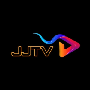 JJTV - UK, Irish, Amercian & international TV provider