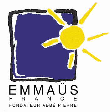 Emmaüs - P-O Life