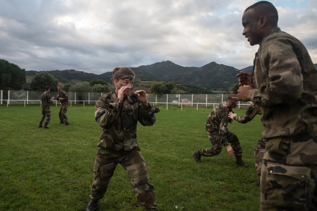 Head up the mountains for historic, cultural and sporting fun