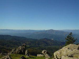 Take a drive......PUIG NEULOS - P-O Life