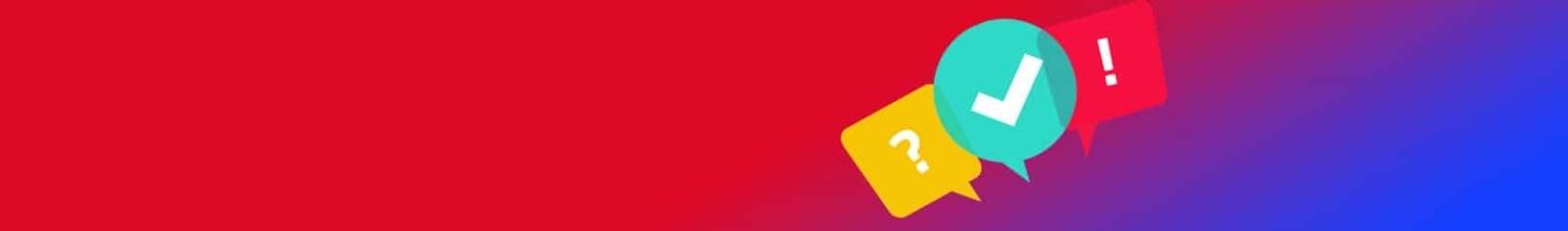 quiz-header-category-b - P-O Life