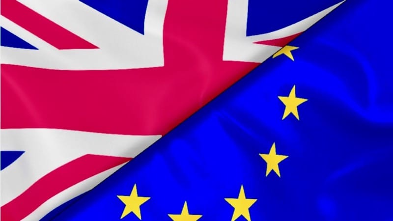 Living in Post-Brexit France- how will you be affected?
