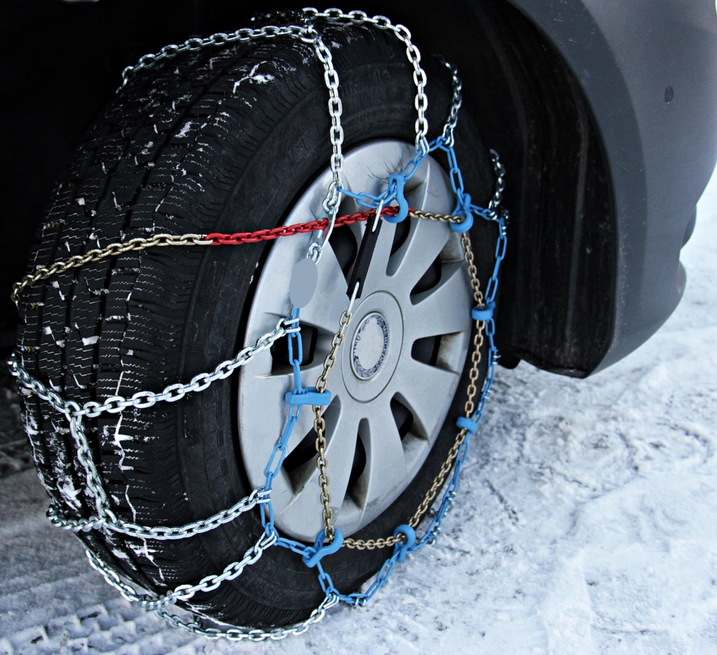 snow-chain-regulations-pyr-n-es-p-o-life